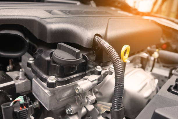 How to Clean Your Car Engine with Carrera Engine Degreaser in Pakistan ...